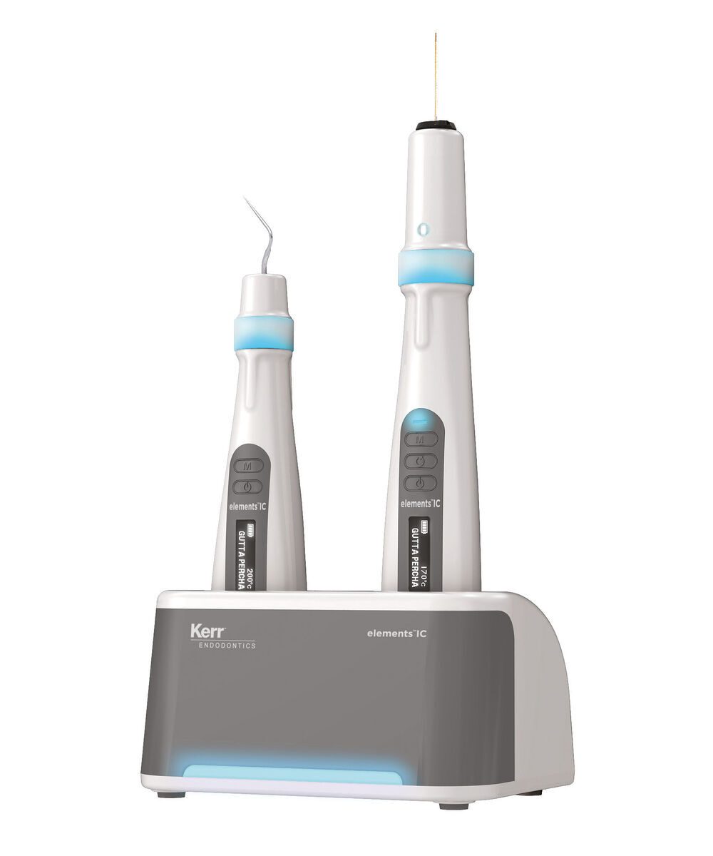 elements IC - ANDI Shop